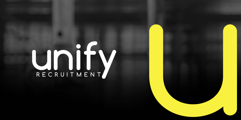Search Jobs | Unify Recruitment